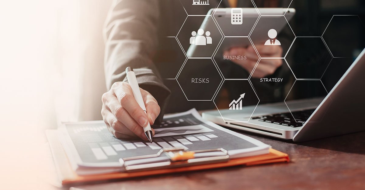 Talent Risk-Management Wie ungewollte Fluktuation minimiert werden kann ...