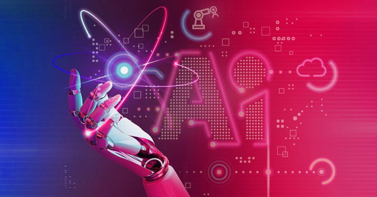 Überraschende Einblicke: "Auswirkungen künstlicher Intelligenz auf die Personal- und ...