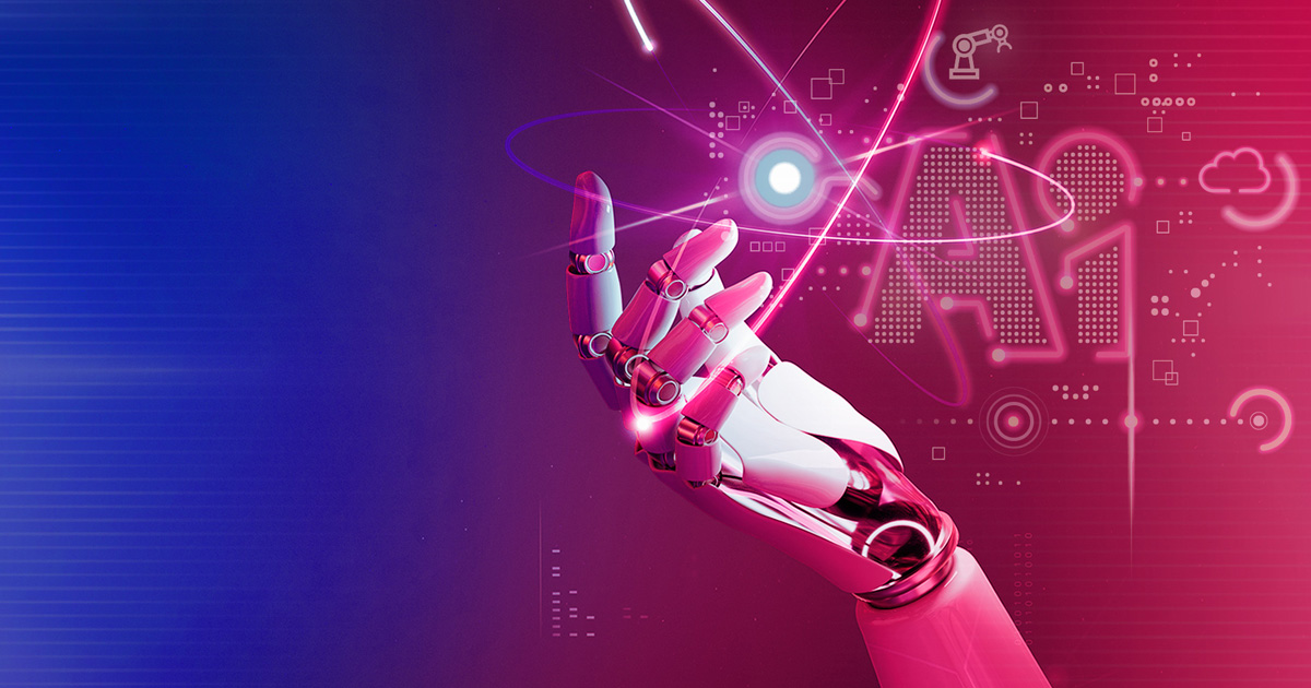 KI in der Personal- und Organisationsentwicklung Vorstellung der Ergebnisse unserer KKAG-Umfrage