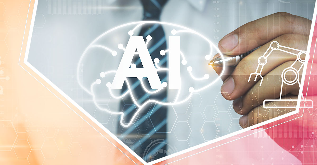 Führung im Zeitalter der Künstlichen Intelligenz: Aktuelle Trends und Zukunftsperspektiven - KKAG