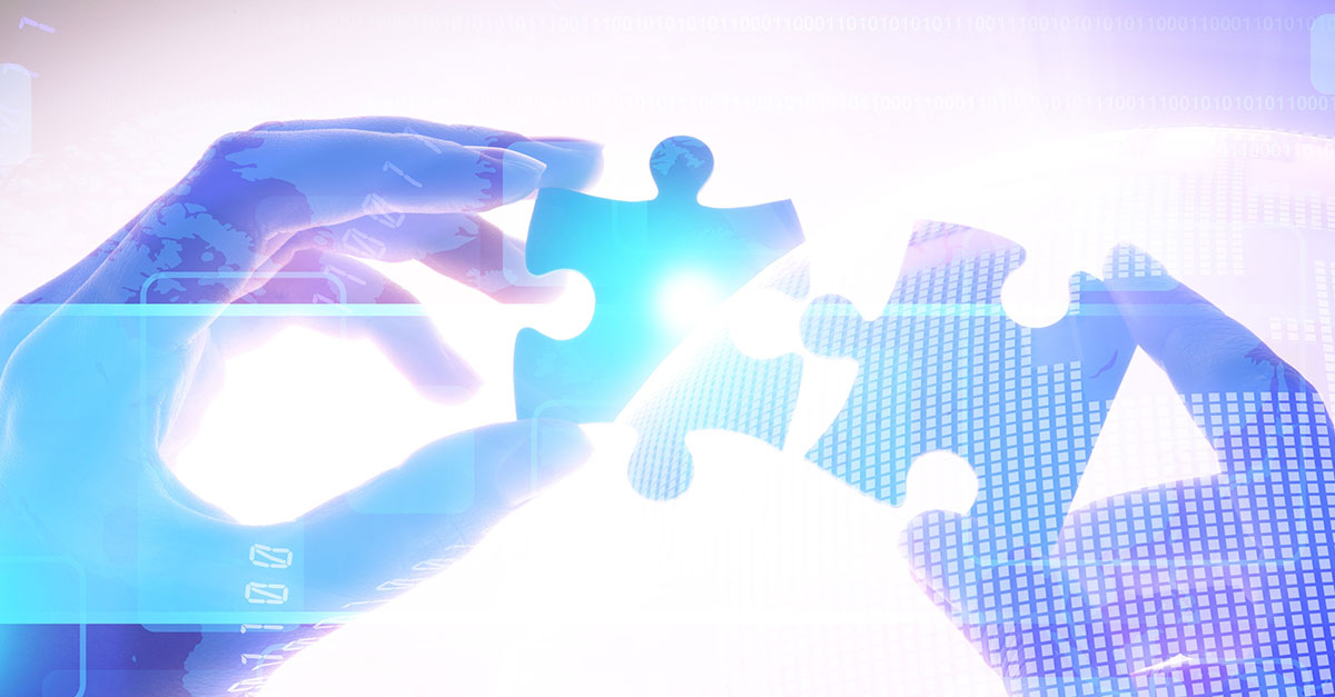 Large Group Interventions – Führung neu denken in der Transformation - KKAG